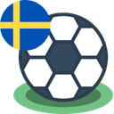 Allsvenskan på TV & Stream idag - Matcher, Kanaler & Tider